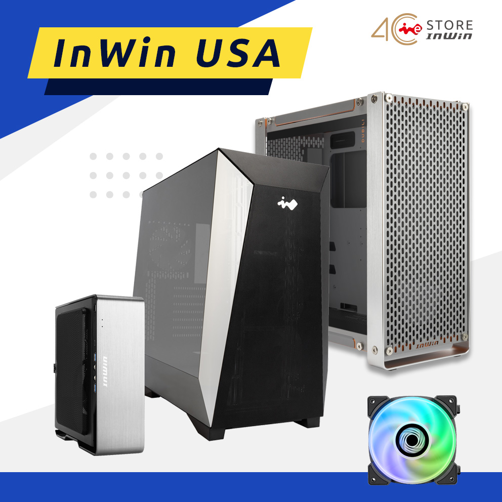 InWin